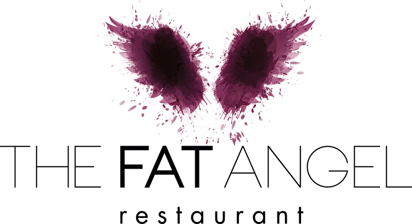 The Fat Angel – BUX Lunch
